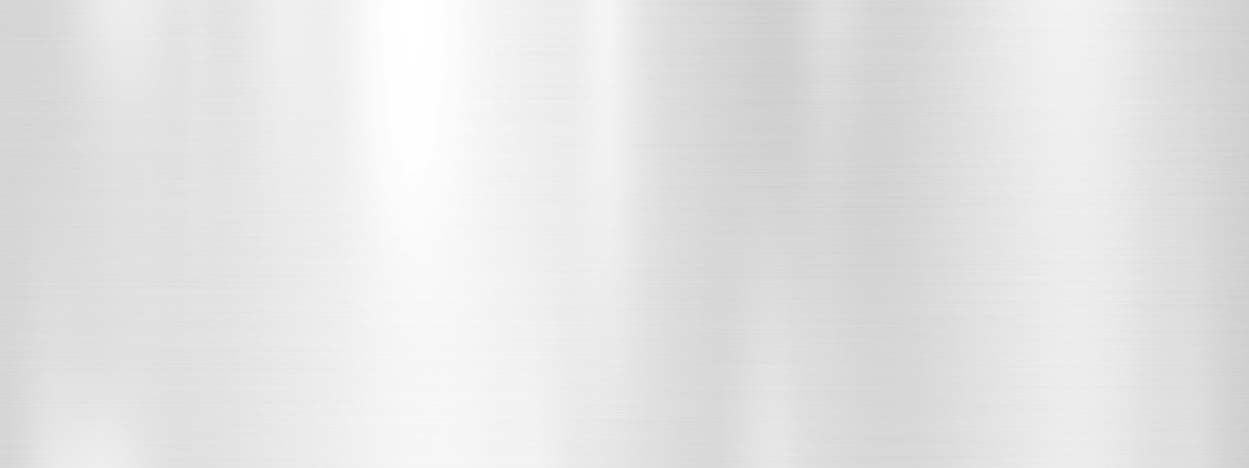 Our Story – Rosenblum Cellars