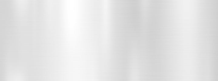 Our Story – Rosenblum Cellars